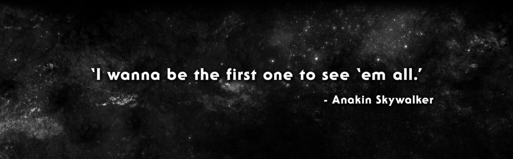 Channel – Inside The Force