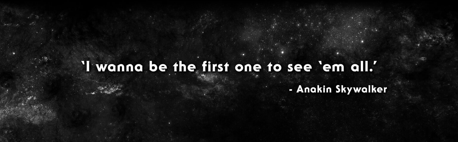 Channel – Inside The Force