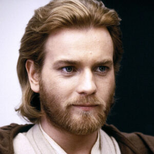 Support – Inside The Force